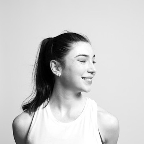 About | Lydia MacKenzie | Dancer | Choreographer | Instructor